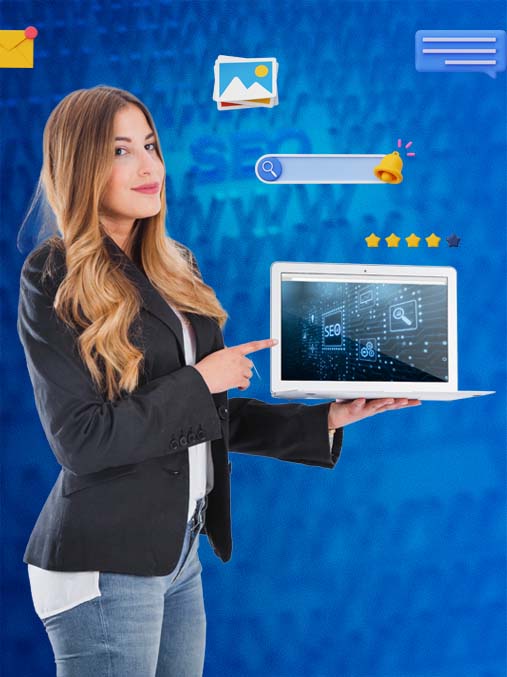 Reliable IT Support in the USA | Expert Tech Solutions